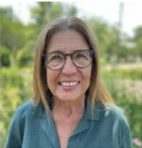 Southwest Michigan Science Alliance - Connection and Collaboration Workshop